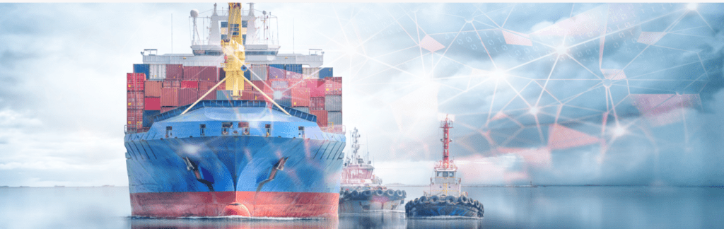 Taking vessel performance to a new level - Ascenz Marorka