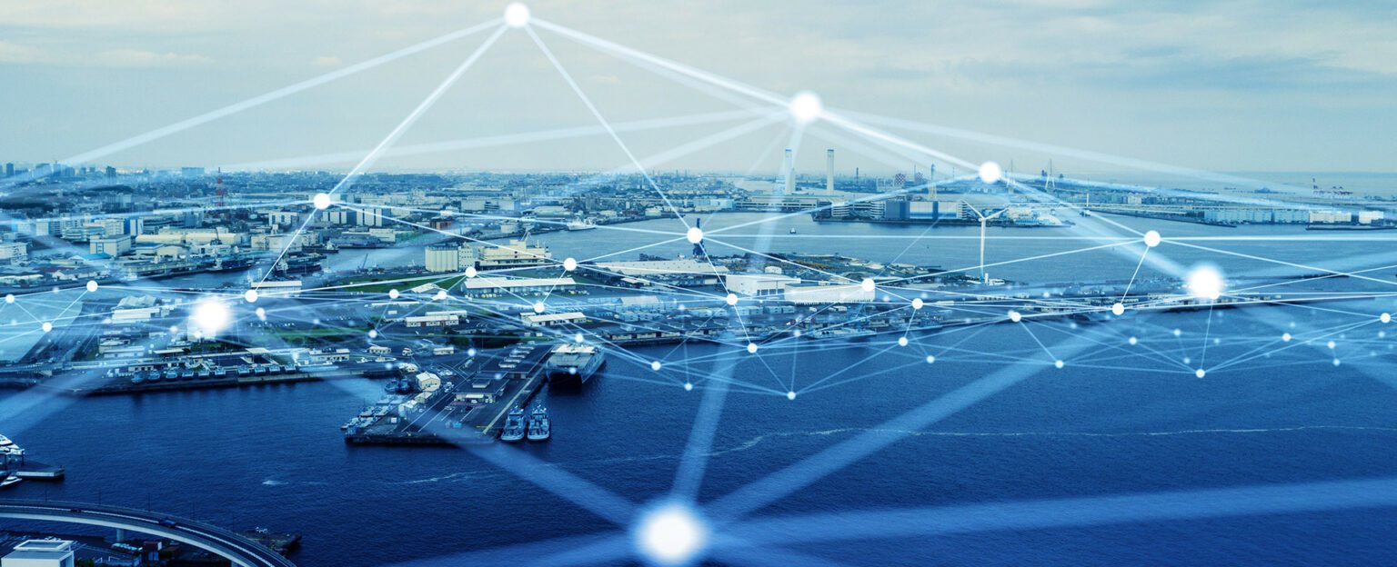 Home - Ascenz Marorka